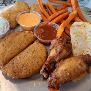 VIEWMONT DINER - Updated September 2025 - 56 Photos & 98 Reviews - 448 ...