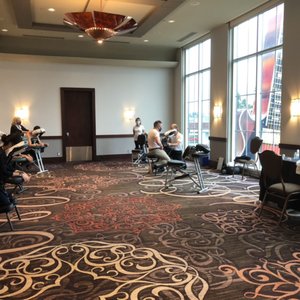 PICKERING ANGELS - Massage - 905 Dillingham Rd, Pickering, ON - Phone ...