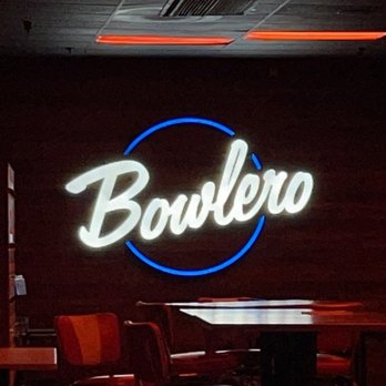 BOWLERO NORTH SACRAMENTO - Updated May 2024 - 141 Photos & 131 Reviews ...