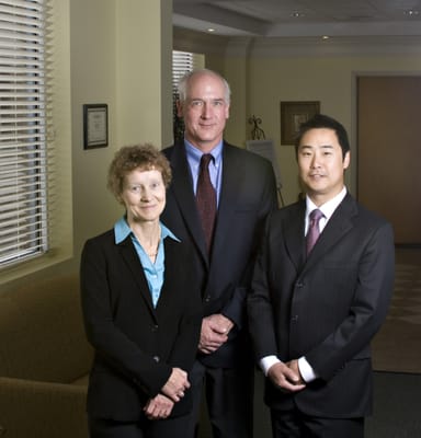 CAROLINA CONCEPTIONS - CENTRAL RALEIGH - Updated January 2026 - 12 ...