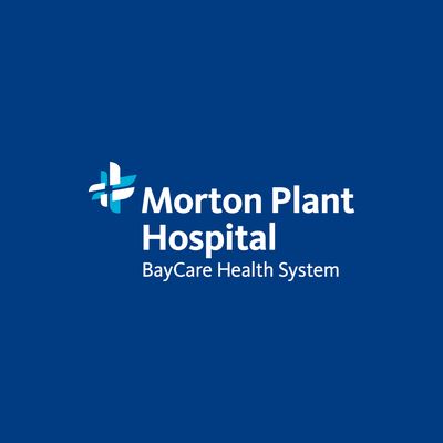 BAYCARE BEHAVIORAL HEALTH- MORTON PLANT HOSPITAL - Updated October 2025 ...