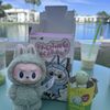 CLAW HAUS - Updated September 2025 - 82 Photos & 48 Reviews - 2015 N ...