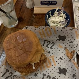 TUMBLE 22 - Updated August 2025 - 428 Photos & 235 Reviews - 1017 ...