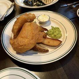 MARIGOLD - Updated September 2025 - 124 Photos & 48 Reviews - 60 W 5th ...