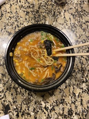 MICHI RAMEN - Updated March 2024 - 78 Photos & 248 Reviews - 3005 S ...