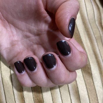 ECO NAIL AND SPA - Updated January 2026 - 18 Photos & 25 Reviews - 5 ...