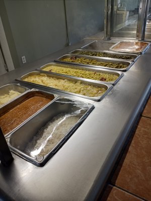 Reserve now at Fhinney - Soul Food - Updated June 2025 - 23 Photos - 19 ...