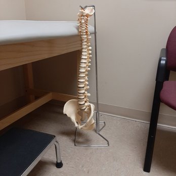 THE NEUROMEDICAL CENTER CLINIC - Updated December 2025 - 81 Photos & 36 ...