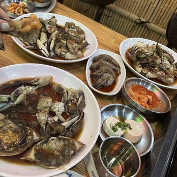 T EQUALS FISH - Updated June 2024 - 1151 Photos & 287 Reviews - 1101 S ...