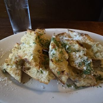 BUCATINI - Updated October 2024 - 636 Photos & 744 Reviews - 9818 ...