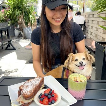 FAMBRINI’S CAFE - Updated October 2024 - 2237 Photos & 1319 Reviews ...