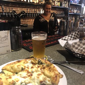 THE QUARRY TAP ROOM - Updated June 2024 - 169 Photos & 168 Reviews ...