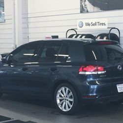 DIRITO BROTHERS WALNUT CREEK VOLKSWAGEN - 96 Photos & 596 Reviews ...