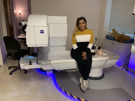 MANHATTAN LASIK CENTER - NEW YORK - Updated October 2025 - 184 Photos ...