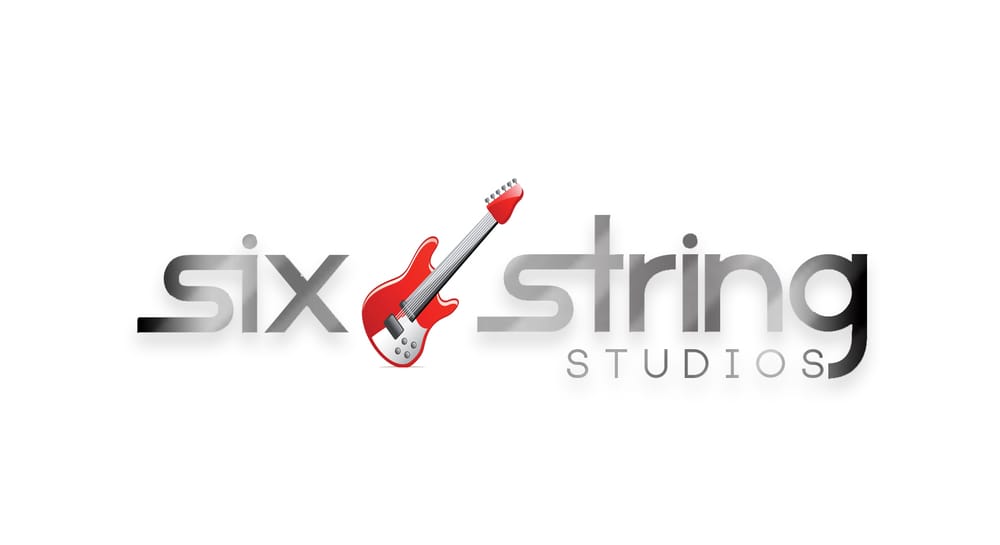 SIX STRING STUDIOS - Updated July 2025 - Request Information - 9364 ...