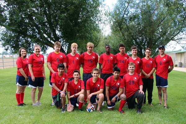 DISCOVERY RANCH - Updated October 2025 - 21 Photos & 40 Reviews - 1308 ...