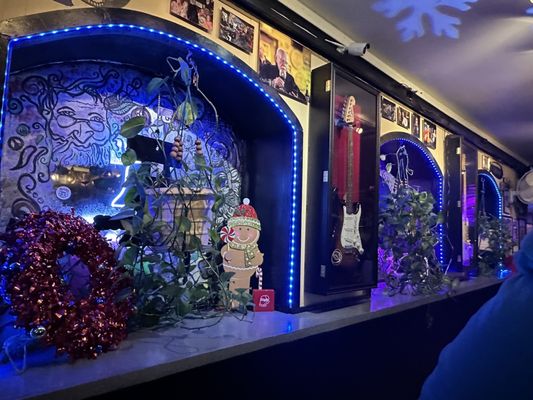 BRIDGEPORT RIB HOUSE - Updated January 2026 - 110 Photos & 192 Reviews ...