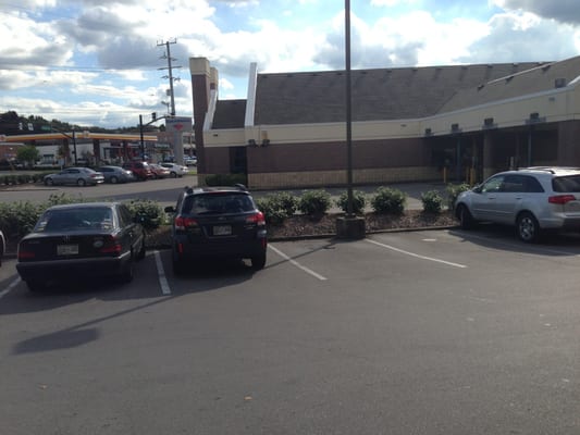 DAVIDSON COUNTY CLERK SATELLITE OFFICE - Updated December 2025 - 11 ...