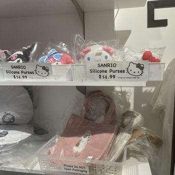 NEKO STOP - Updated September 2025 - 237 Photos & 16 Reviews - 400 S ...