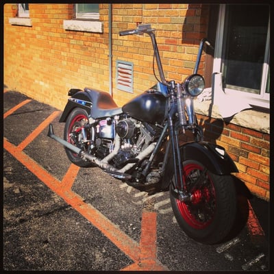 KNUCKLEHEAD PUB - Updated December 2025 - 26 Photos & 40 Reviews - 100 ...