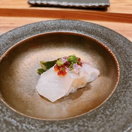 ITO - Updated January 2026 - 368 Photos & 44 Reviews - 75 Barclay St ...