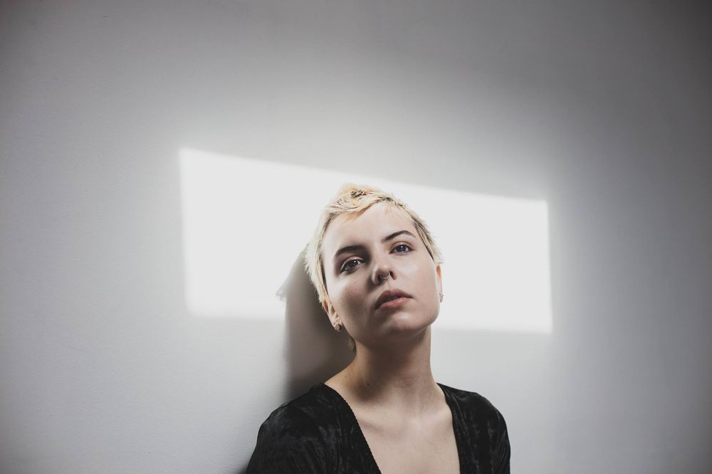 ALEAH MICHELE PHOTOGRAPHY - Updated December 2024 - 22 Photos ...