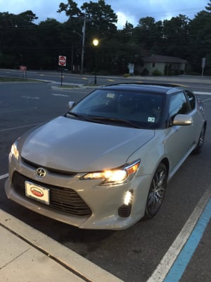 GATEWAY TOYOTA - Updated May 2024 - 44 Photos & 119 Reviews - 395 Route ...