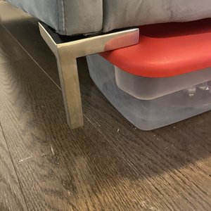 ELTE OUTLET - Updated January 2026 - 105 Wingold Avenue, Toronto ...