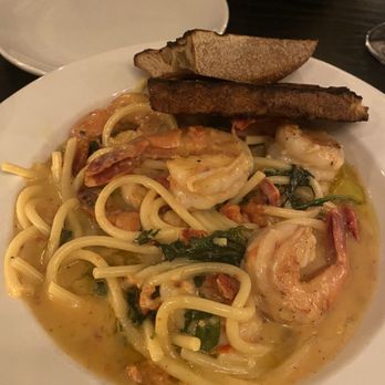 BACARO PRIMO - Updated June 2024 - 82 Photos & 48 Reviews - 323 E 55th ...