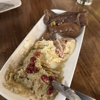 FAVA POT - Updated March 2025 - 864 Photos & 471 Reviews - 7393-D Lee ...