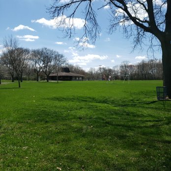 ALCOTT PARK - Updated July 2025 - 3678 S 96th St, Milwaukee, Wisconsin ...