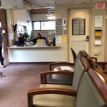 UPMC MATILDA H. THEISS HEALTH CENTER - Updated October 2025 - 1860 ...