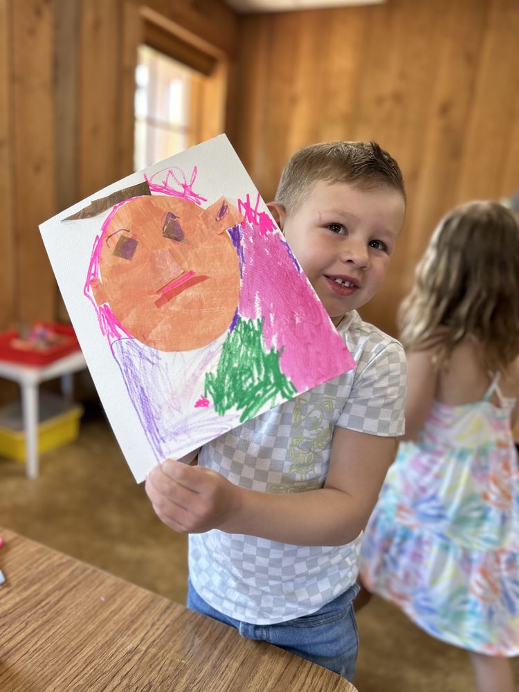 LIBERTY BARN PRESCHOOL - Updated October 2025 - 10 Photos - 7080 ...