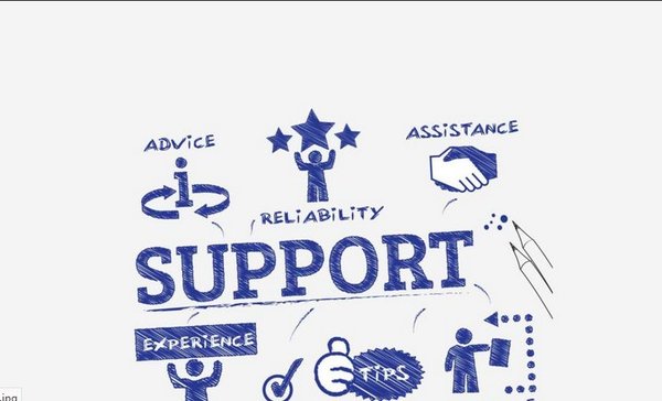 REVCORE RECOVERY CENTER - Updated July 2025 - 598 Broadway, New York ...