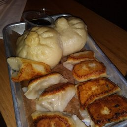 COPYCAT CO - Updated December 2025 - 925 Photos & 812 Reviews - 1110 H ...