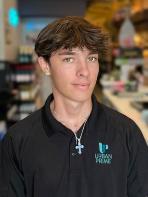 URBAN PRIME - Updated September 2025 - 626 Photos & 309 Reviews - 2435 ...