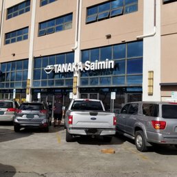 TANAKA SAIMIN - Updated October 2025 - 3688 Photos & 1234 Reviews - 888 ...