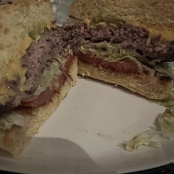 RAMBLE ROOM - Updated January 2026 - 151 Photos & 99 Reviews - 6565 ...