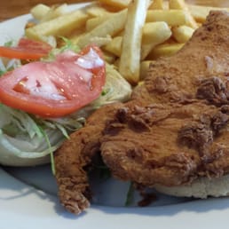 SAMS INN RESTAURANT - Updated October 2025 - 38 Photos & 62 Reviews ...