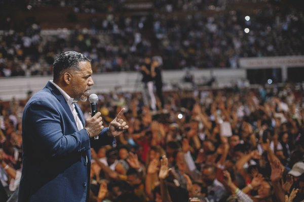 SEGADORES DE VIDA - Updated December 2025 - 33 Photos & 22 Reviews ...