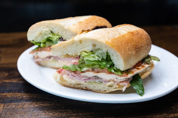 CONNECT CAFÉ - Updated January 2026 - 67 Photos & 24 Reviews - 756 ...