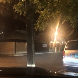 BILLY’S LONG BAR - Updated May 2025 - 144 Photos & 193 Reviews - 4800 ...