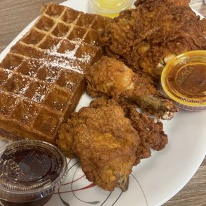 HUNGRY FOX - 994 Photos & 1288 Reviews - Breakfast & Brunch - 13359 ...