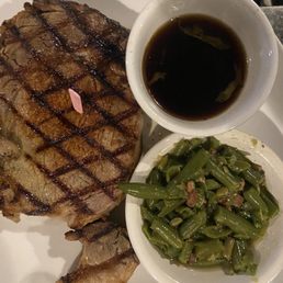 FOXES TRAIL - Updated December 2025 - 128 Photos & 118 Reviews - 305 S ...