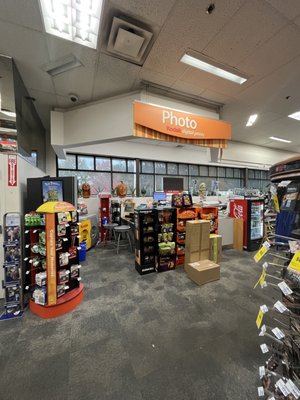 CVS PHARMACY - Updated October 2025 - 28 Photos & 16 Reviews - 334 ...