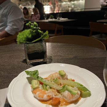 NAVY BLUE - Updated February 2025 - 879 Photos & 245 Reviews - 2445 ...