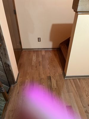 AMERICA’S FLOOR SOURCE - COLUMBUS EAST - Updated November 2025 - 34 ...