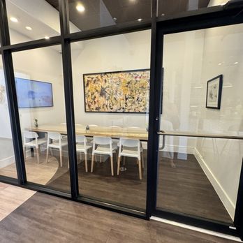 DELLA COFFEE - Updated January 2026 - 203 Photos & 79 Reviews - 1000 W ...