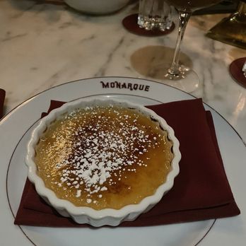 MONARQUE - Updated January 2025 - 735 Photos & 237 Reviews - 1010 Fleet ...