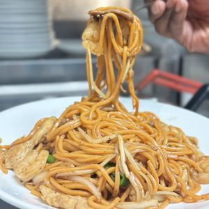 LEMAY WOK - 56 Photos & 113 Reviews - 4530 Lemay Ferry Rd, Saint Louis ...
